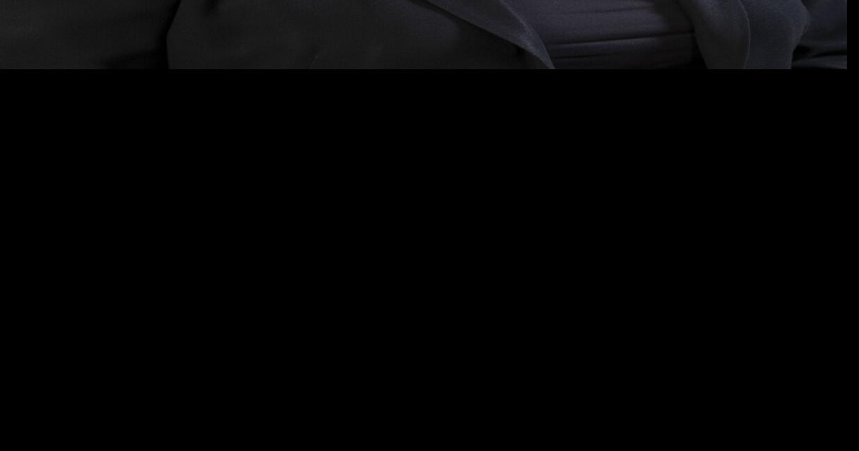 Dobson to succeed Williams as HSC Circuit Court Judge | Photos & Videos ...