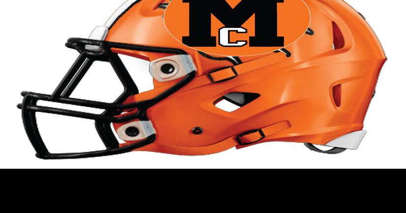 Panthers aim to keep conference winning streak rolling vs. CMS | Sports ...