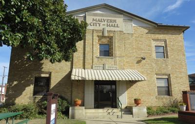 Malvern City Council Monthly meeting | Photos & Videos | malvern-online.com