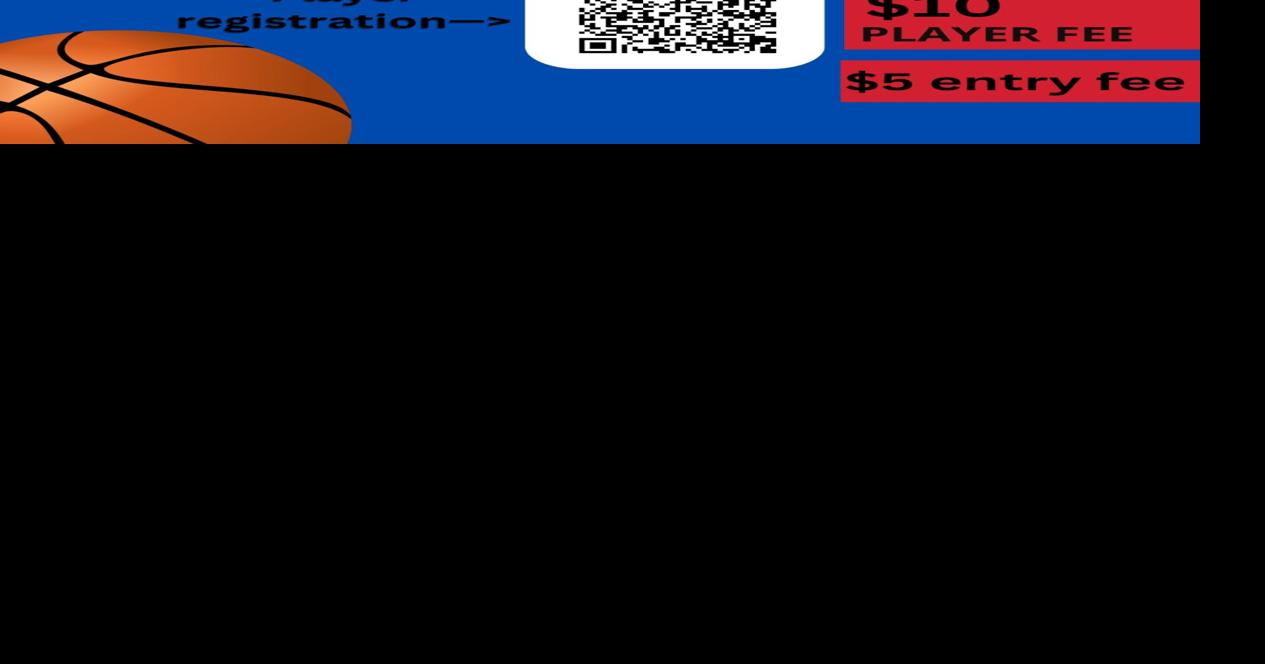 Malvern vs. Arkadelphia: Alumni Rival Basketball Game fundraiser set ...