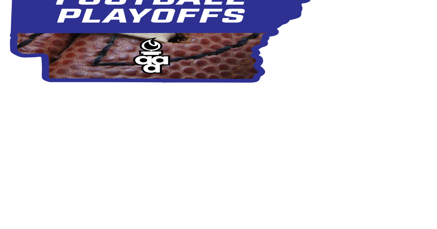 The area’s big 3 Bismarck, Glen Rose, Poyen ready to continue the path ...