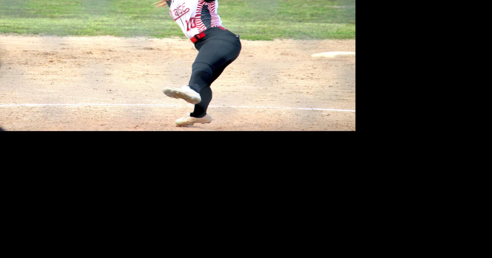 Lady Beavers cruise past Lady Wolves in conf. opener | Sports | malvern ...