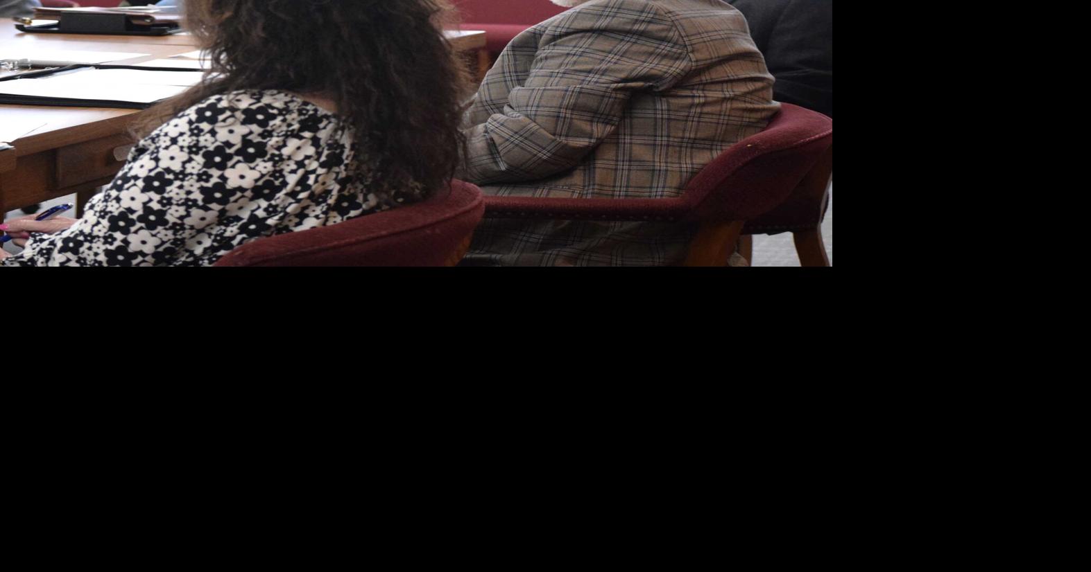 thornton speaks whitley watches small.jpg | | malvern-online.com