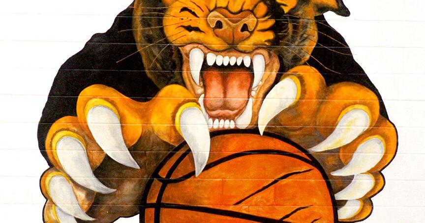 Magnet Cove Basketball Honors 2020-2021: Panthers, Lady Panthers ...