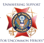 VFW Auxiliary group forming in Malvern | Photos & Videos | malvern ...