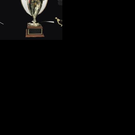 Pregame: 2023 Annual Backyard Brawl rivalry football game; Magnet Cove ...