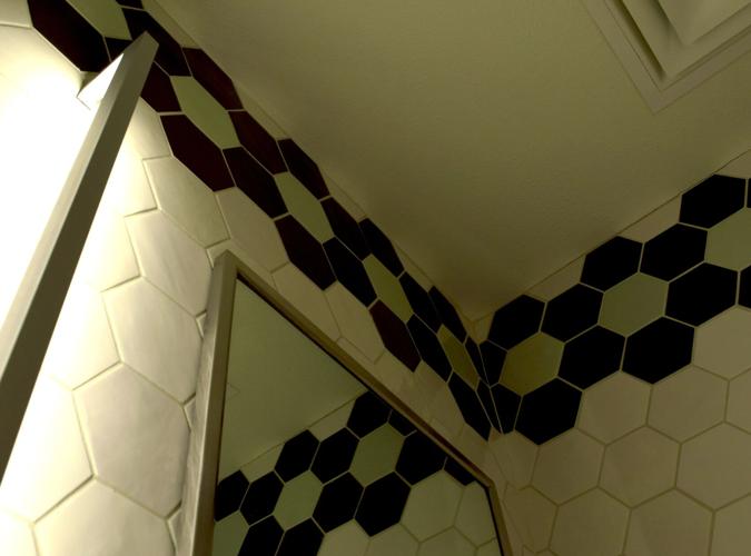 A Special Sneak Preview: ASUTR Chancellor Steve Rook gives an update on ...