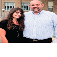 Finkbeiner secures Republican nomination in landslide victory | Photos ...