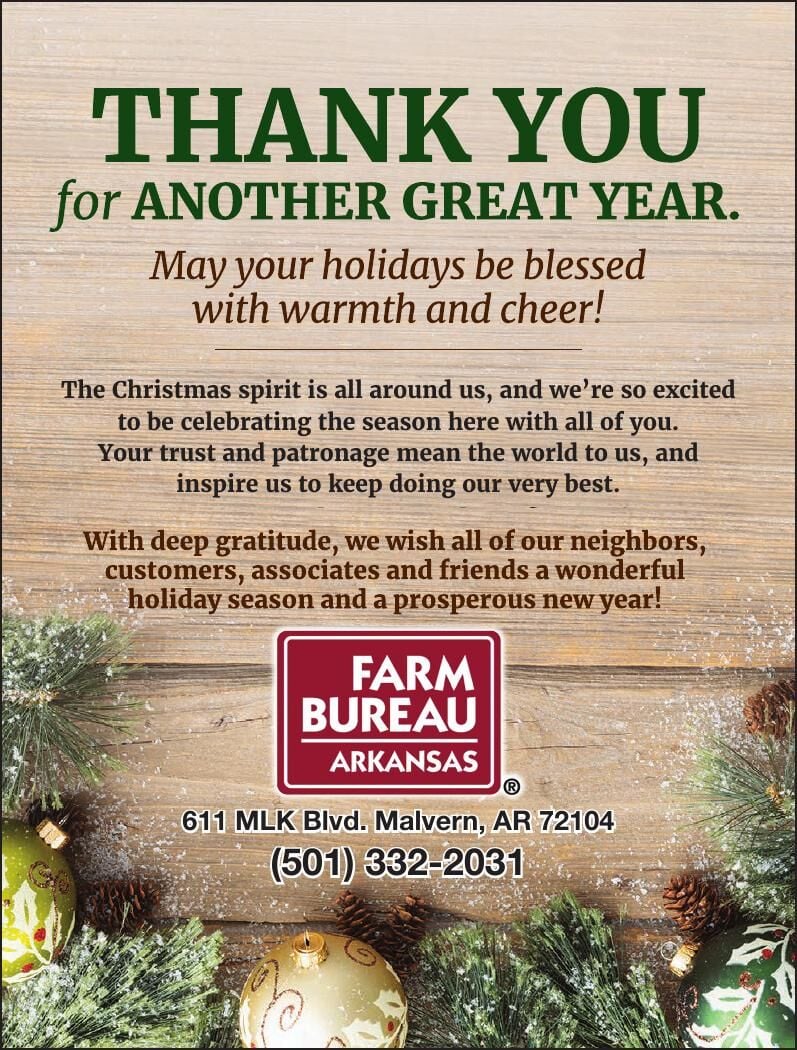 Farm Bureau 3x7.pdf | | malvern-online.com
