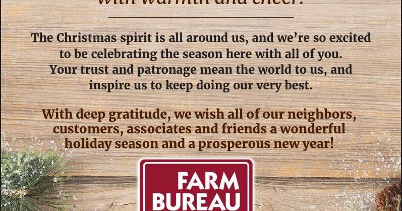 Farm Bureau 3x7.pdf | | malvern-online.com