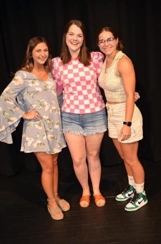 Miss Brickfest set for Saturday | Photos & Videos | malvern-online.com