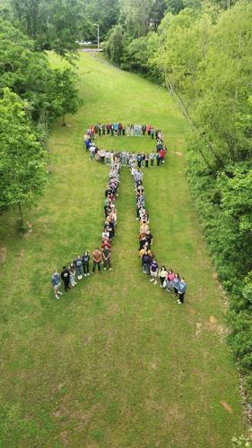 HSC students participate in Genome Hack-a-Thon 2024 | Photos & Videos ...