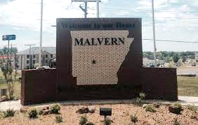February Malvern City Council | Photos & Videos | malvern-online.com