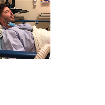 Son of Susan Cooper: Jacob Frazier sees justice for his mother | Photos & Videos | malvern ...