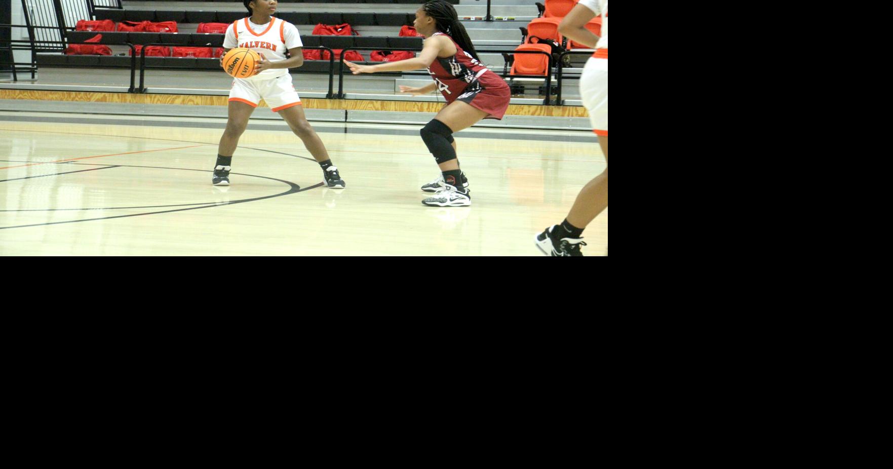 MHS hoopsters fall on road against Nashville in first conf. match-up ...