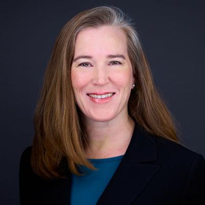 New superintendent appointed for Mono County schools | News ...