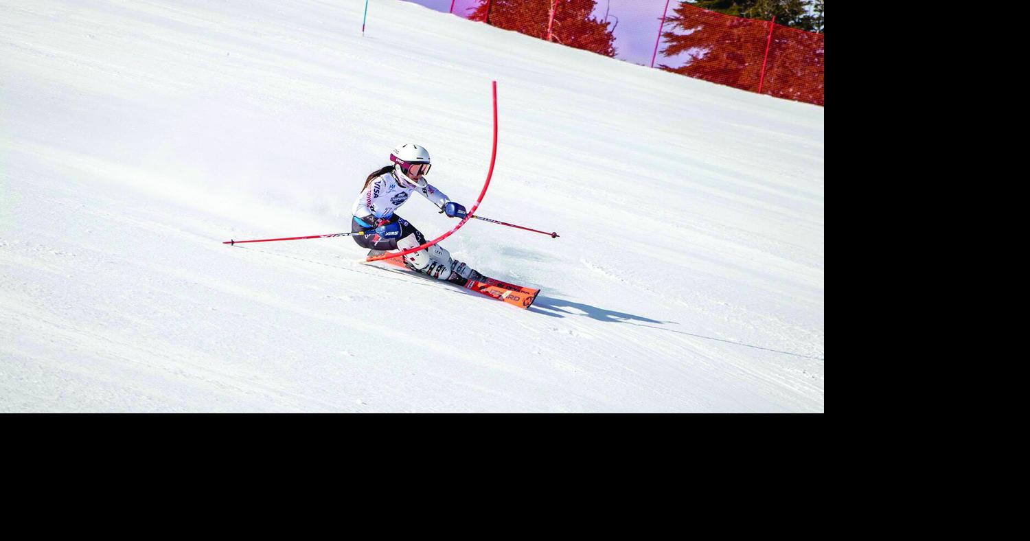 Mammoth Mountain set for second season | News | mammothtimes.com