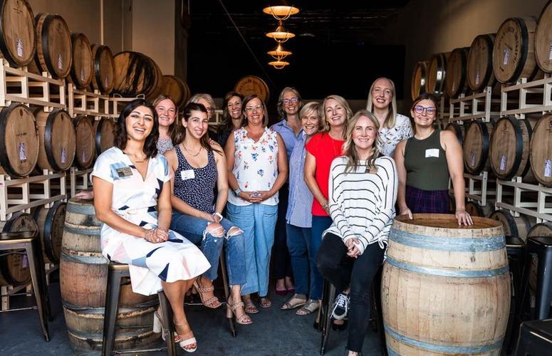 Mammoth Lakes Business News | News | mammothtimes.com