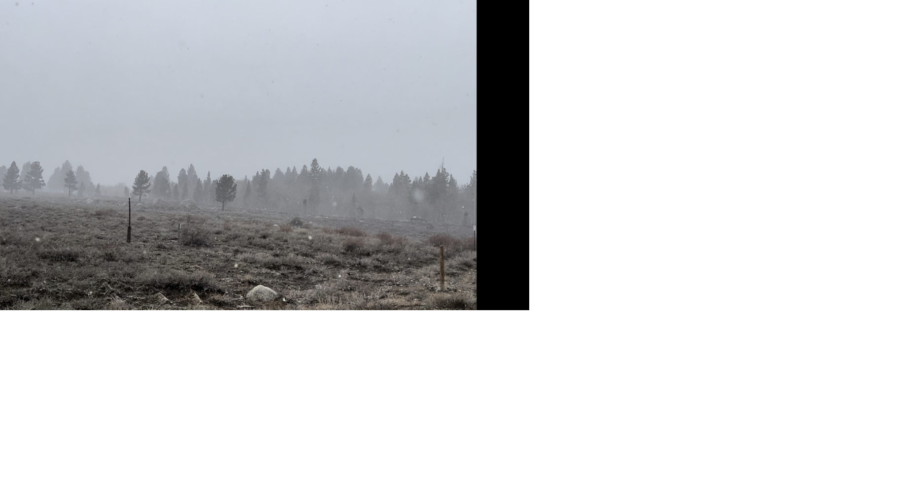 PSPS Not Likely but Power Outages Could Still Occur | News ...