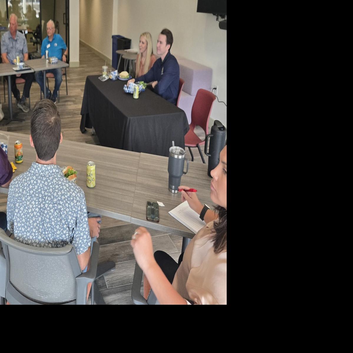 Weather | mammothtimes.com