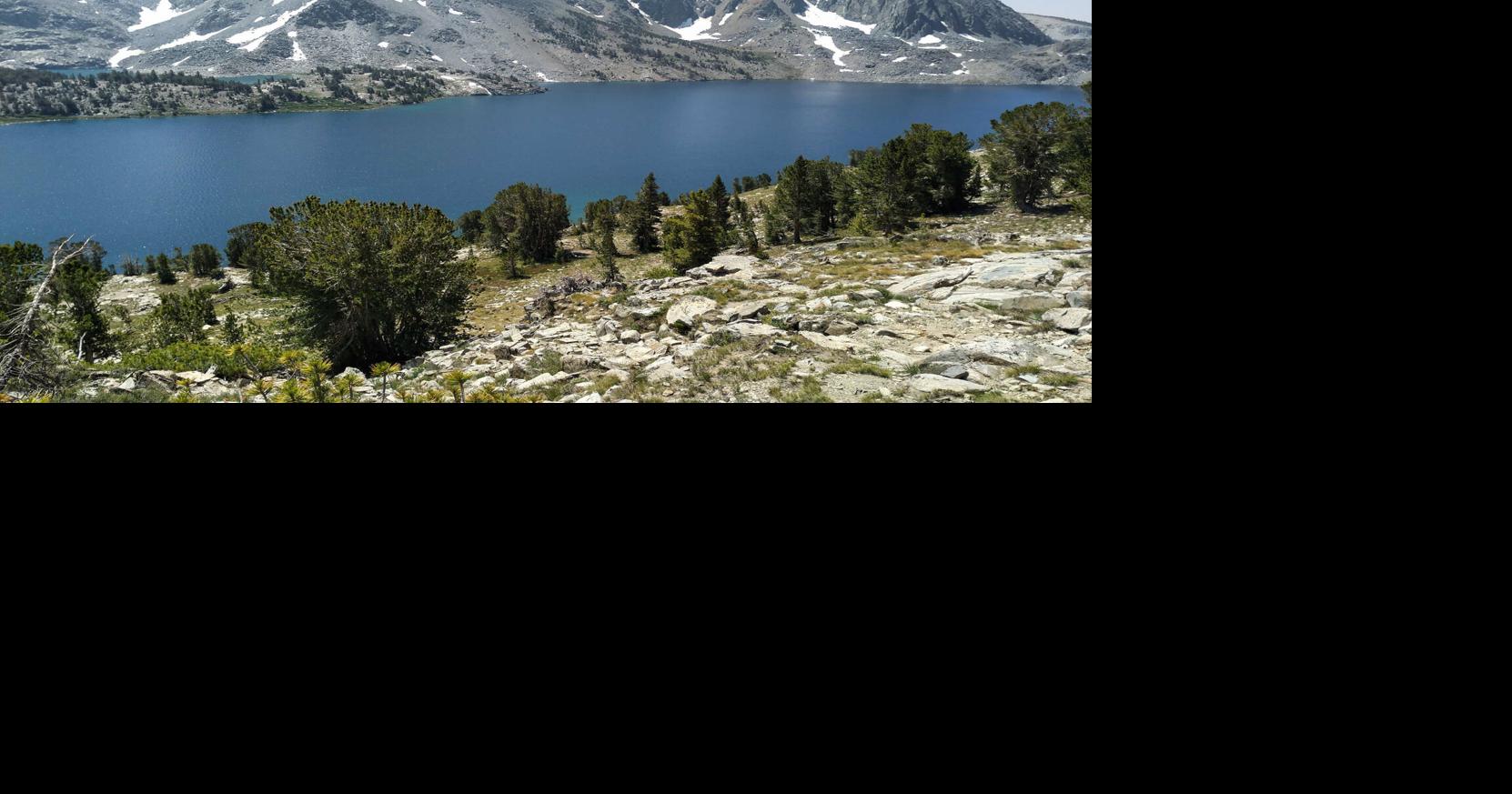 Inyo Forest to Reopen Thursday | News | mammothtimes.com