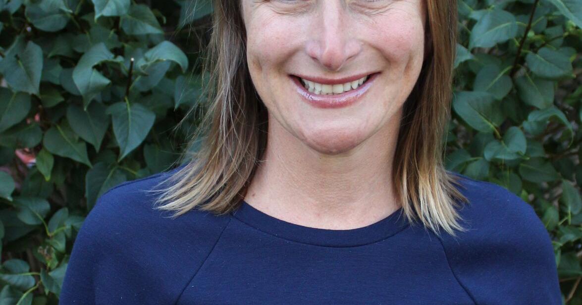 Amanda Rice Wins Third Spot on Town Council by Six Votes | News ...