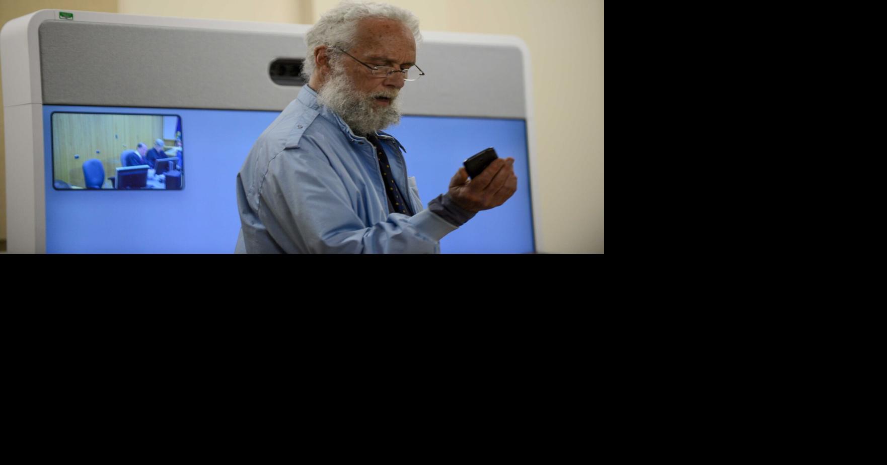 Vermont Supreme Court rejects RV housing appeal in Brattleboro | State | manchesterjournal.com