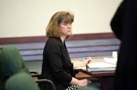 Full U.S. Senate confirms Lanthier for Vt. federal judge | State ...