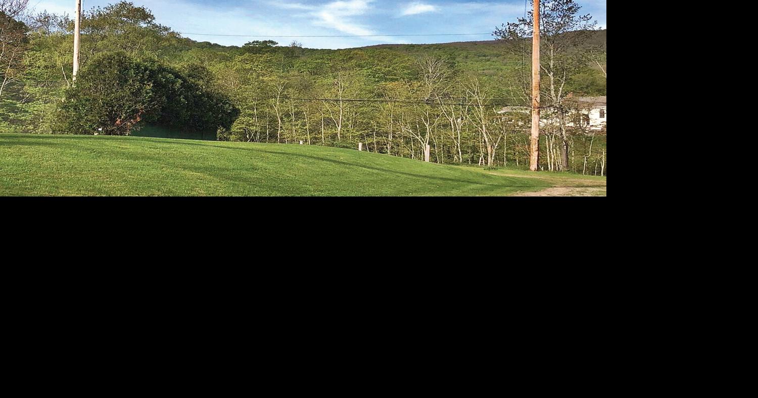 Driving range fence at center of resident's appeal | Local News ...