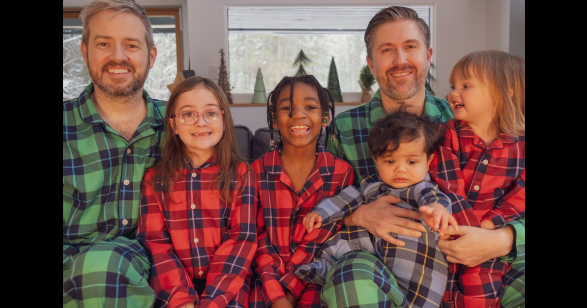 Manchester resident Jonathan West announces run for Selectboard | Local ...