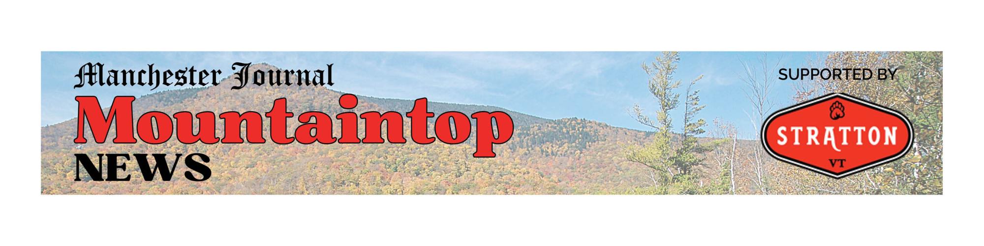 Hoffenberg: Doubling down on the Northshire — We’re adding pages ...