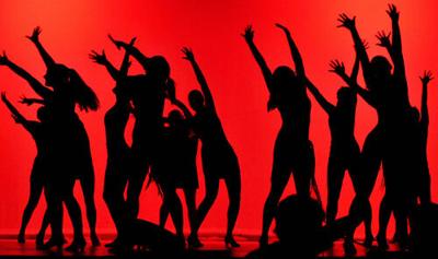 Spring Showcase | Local News | manchesterjournal.com