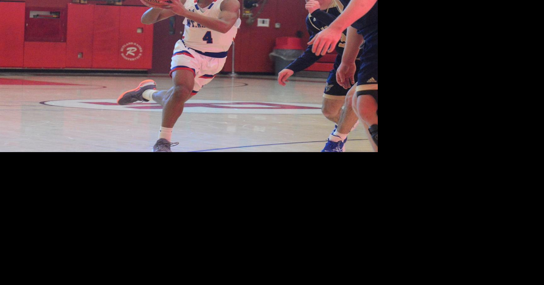 Stillwater holds on to beat Mount Anthony boys | Sports ...
