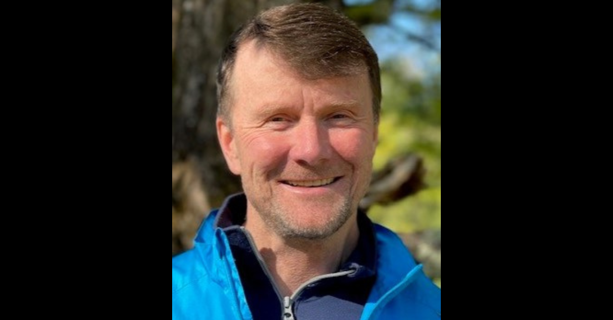 Vermont State Parks: A 100 Year Journey | Community-news ...