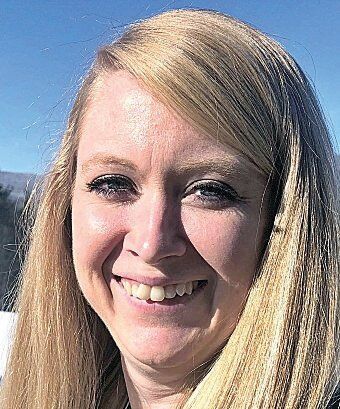 Mack Molding announces hires, promotions | Local News ...