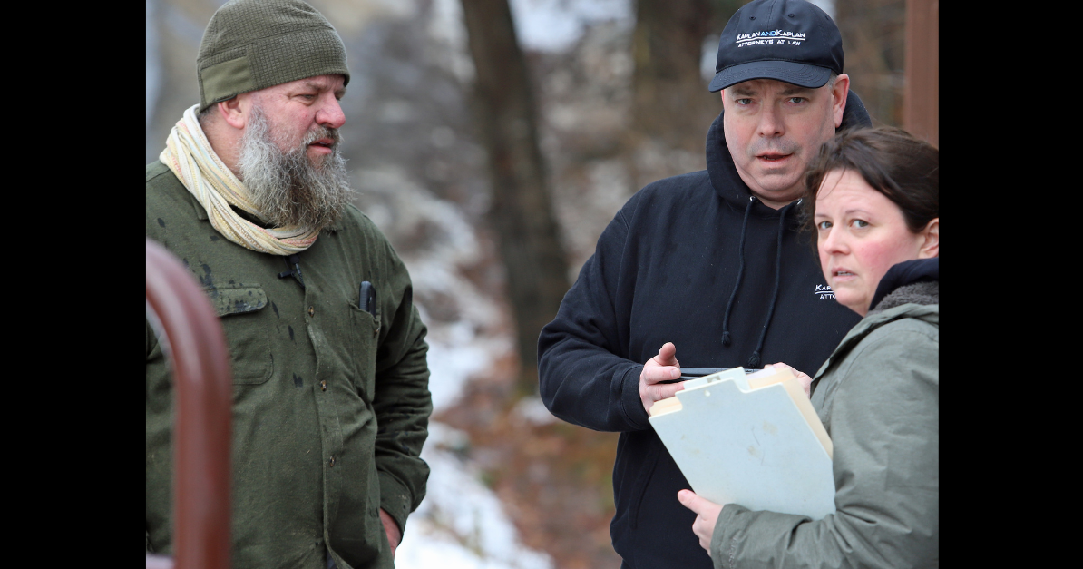 Attorneys in Daniel Banyai case make arguments on appeal in Vermont ...