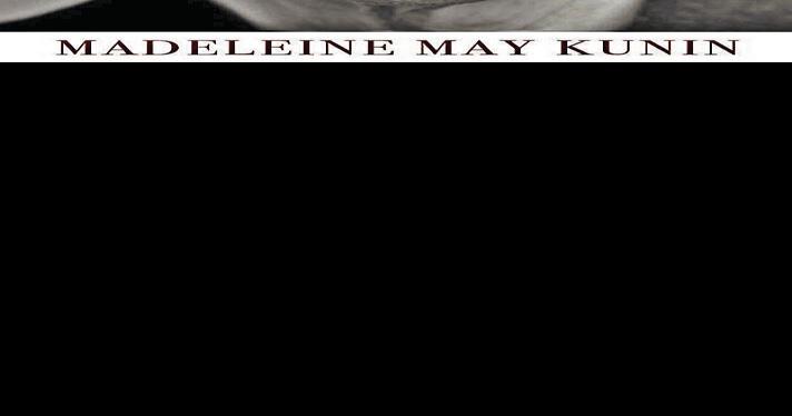 Former Vt. Gov. Madeleine May Kunin's new memoir a rewarding journey ...