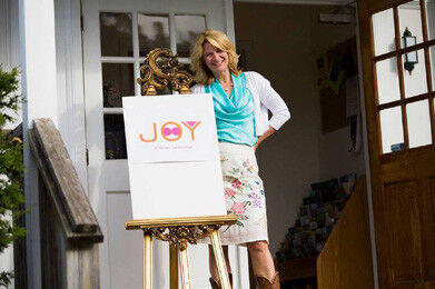 JOY in Manchester | Local News | manchesterjournal.com