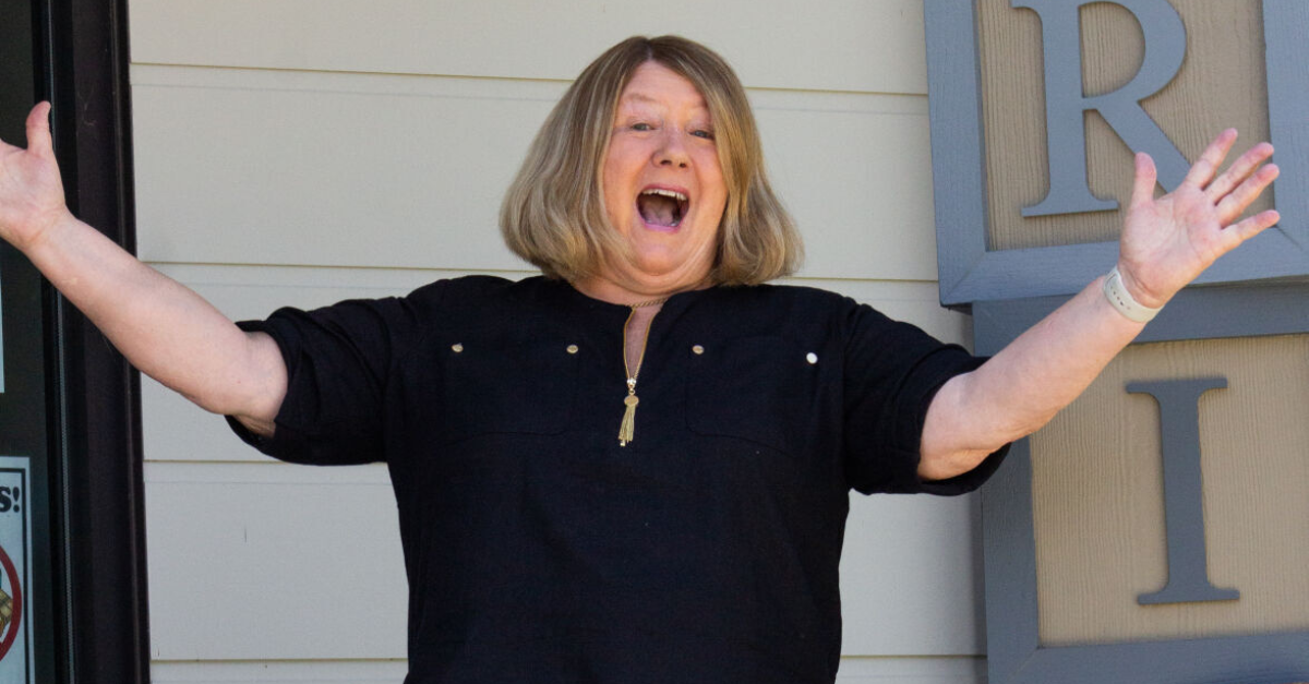 Rathbun-Gunn, a powerhouse in local early education, retires ...