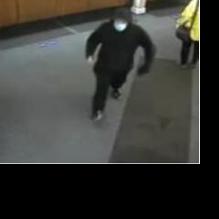 'I-91 Bandit' nabbed in Chicopee; accused of robbing 15 banks over 11 ...