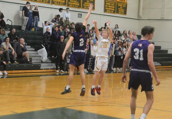 Last second heroics push Burr and Burton past Brattleboro | Sports ...