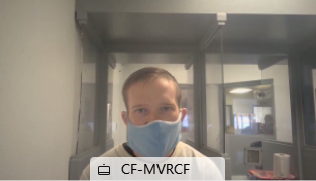 Man facing a dozen new charges 6 months after release from jail | Local ...