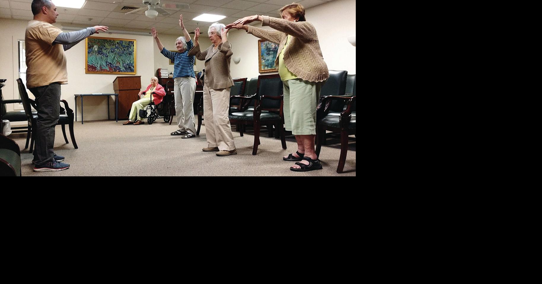 Manchester Community Library schedule for the week of Jan. 9 | Arts And ...