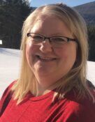 Mack Molding announces $3 million in upgrades alongside new hires and ...