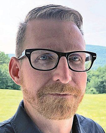 Mack Molding announces hires, promotions | Local News ...