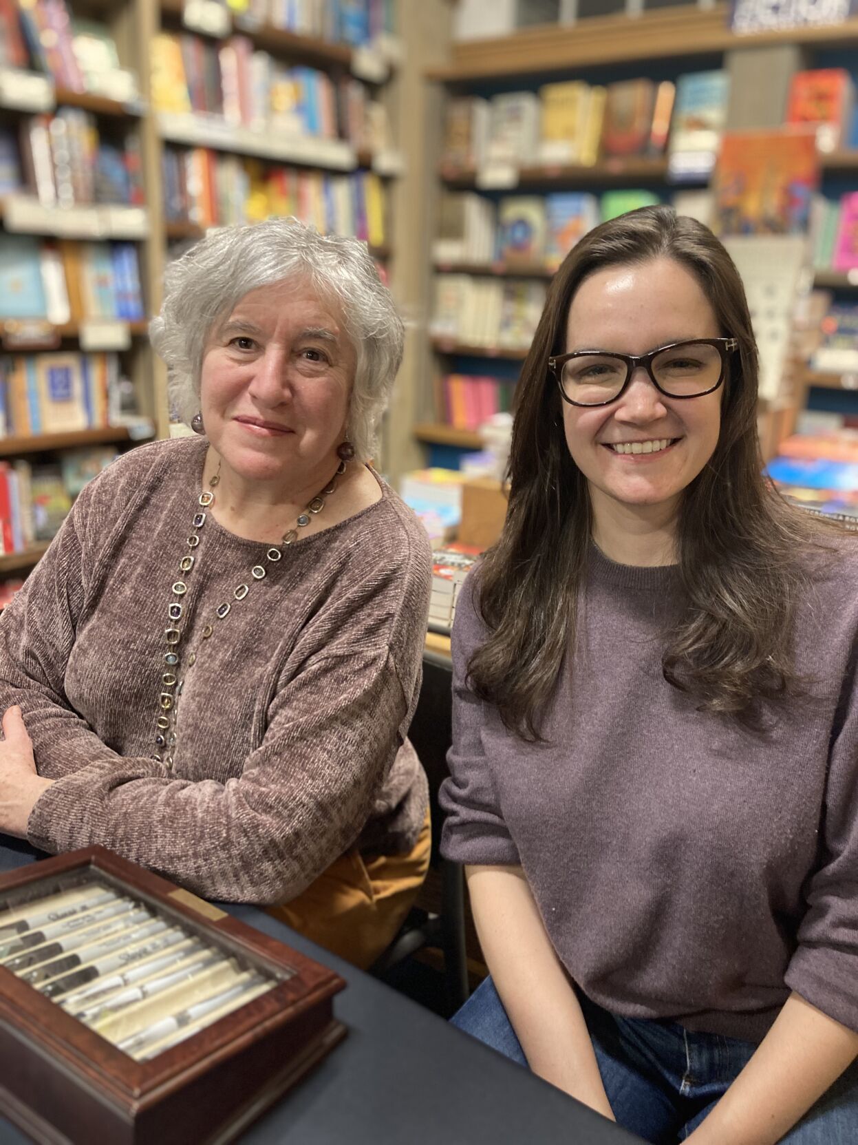 Godine, de Guardiola discuss little known social history of region ...