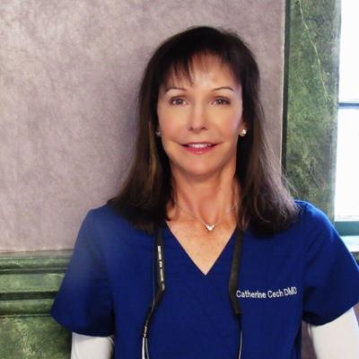 Arlington dentist arrested for prescription fraud | Local-news ...