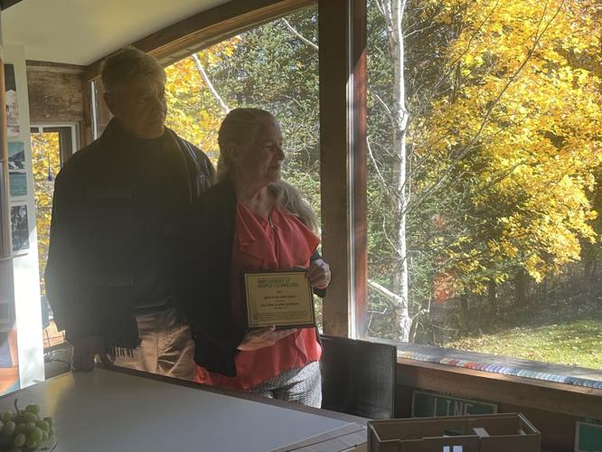 WheelPad nabs Vermont's ADA award | Business | manchesterjournal.com