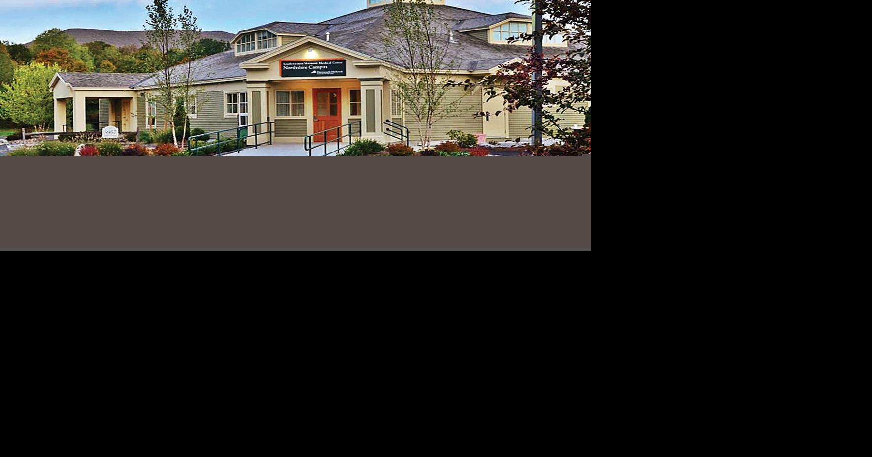 SVMC launches ExpressCare | Local News | manchesterjournal.com