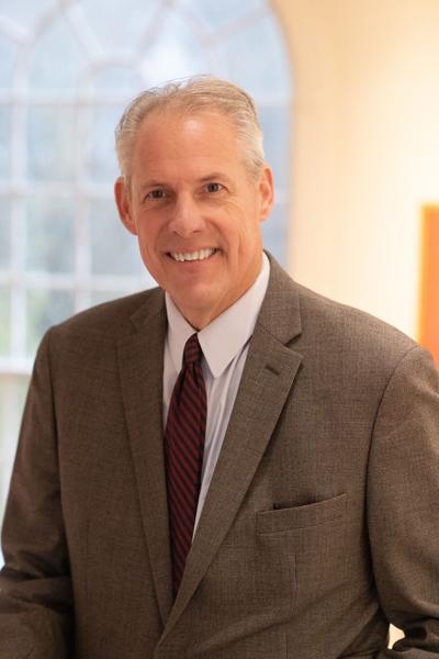 Vermont Chamber: Tom Dee selected as the 2024 Citizen of the Year ...